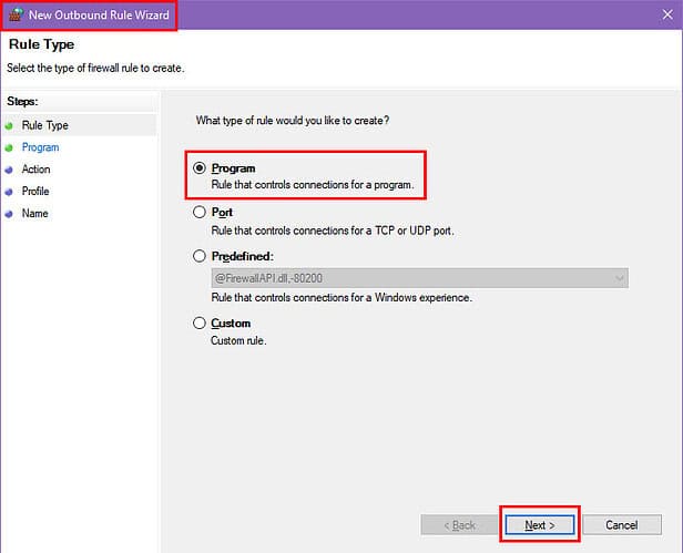 How To Disable Copilot on Windows 10 - Quick Guide