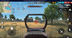 Best Emulator for PUBG Mobile - 5 Versatile Options for Gaming