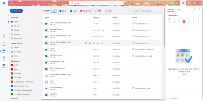 Google Workspace vs Microsoft 365: Which One Is Overall Better?