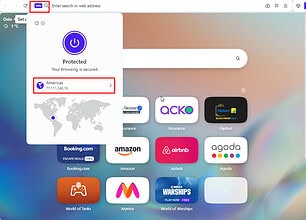 Opera vs Tor: Which Is Best for Speed and Privacy?