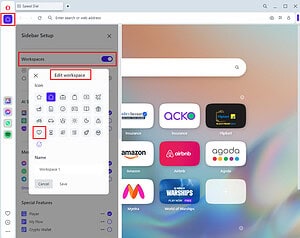 Opera vs Tor: Which Is Best for Speed and Privacy?