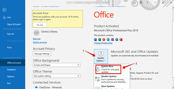 Gmail Calendar Not Syncing With Outlook? How To Fix It Simply