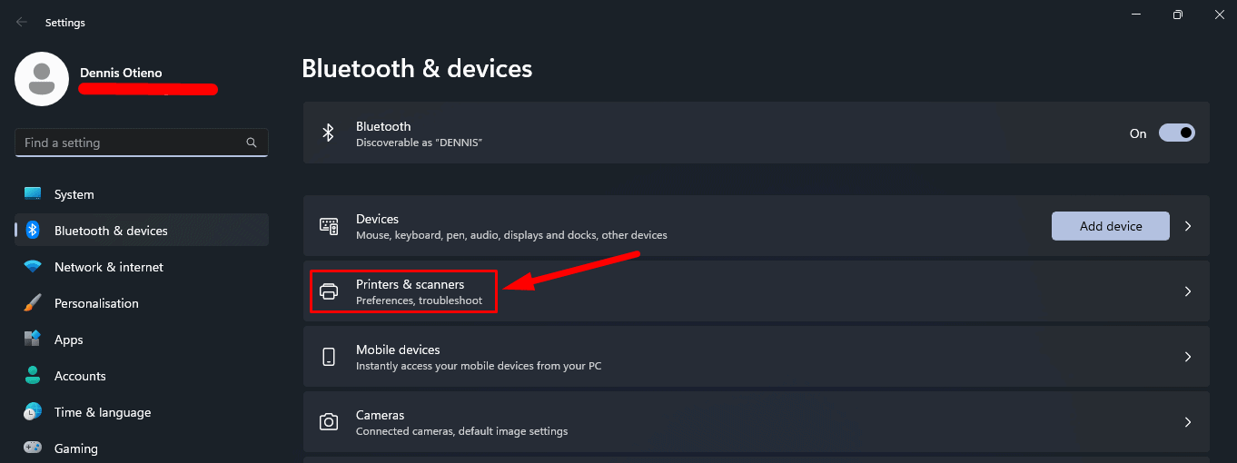 Printer Works But Not Scanner? Here’s How To Fix It