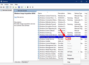 Printer Works But Not Scanner? Here’s How To Fix It