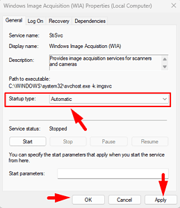 Printer Works But Not Scanner? Here’s How To Fix It