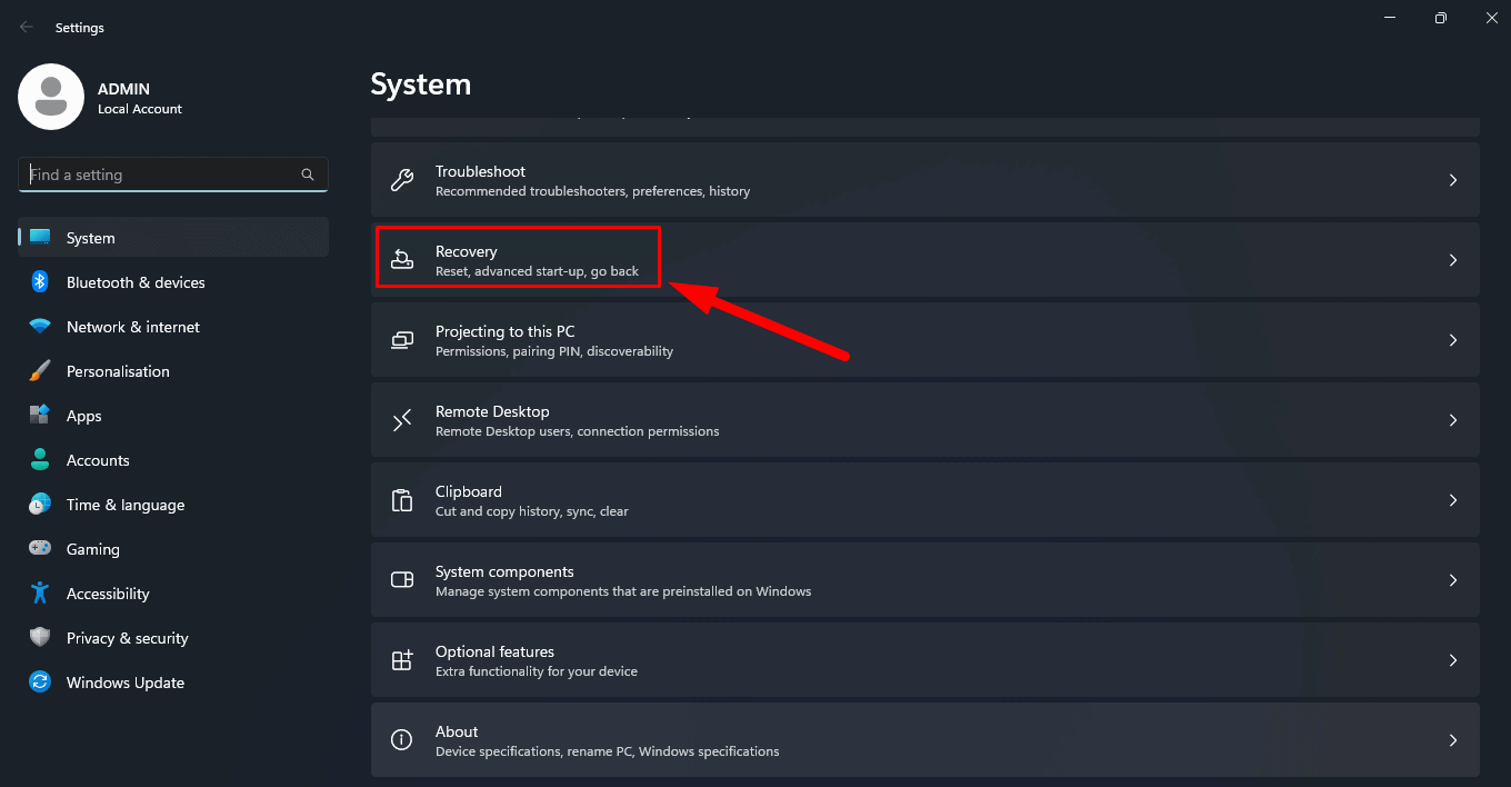 WHEA_UNCORRECTABLE_ERROR in Windows 11 and 10 [Fixed]