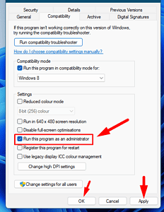 DirectX 12 Is Not Supported on Your System [SOLVED]
