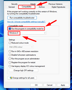 DirectX 12 Is Not Supported on Your System [SOLVED]