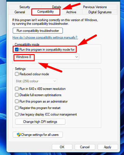 DirectX 12 Is Not Supported on Your System [SOLVED]
