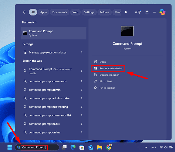 I2C HID Device Has a Driver Problem - 7 Ways To Fix It
