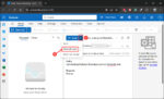 How To Schedule Send in Outlook on Web and Desktop App Easily