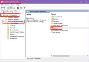 How To Disable Copilot on Windows 10 - Quick Guide