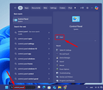 Laptop Touch Screen Not Working - 9 Reliable Solutions