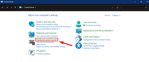 Laptop Touch Screen Not Working - 9 Reliable Solutions