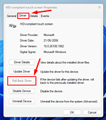 Laptop Touch Screen Not Working - 9 Reliable Solutions