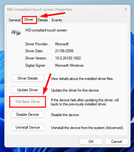 Laptop Touch Screen Not Working - 9 Reliable Solutions