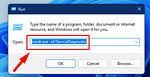 Laptop Touch Screen Not Working - 9 Reliable Solutions