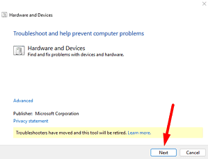 Laptop Touch Screen Not Working - 9 Reliable Solutions