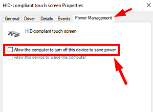 Laptop Touch Screen Not Working - 9 Reliable Solutions