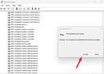 Laptop Touch Screen Not Working - 9 Reliable Solutions