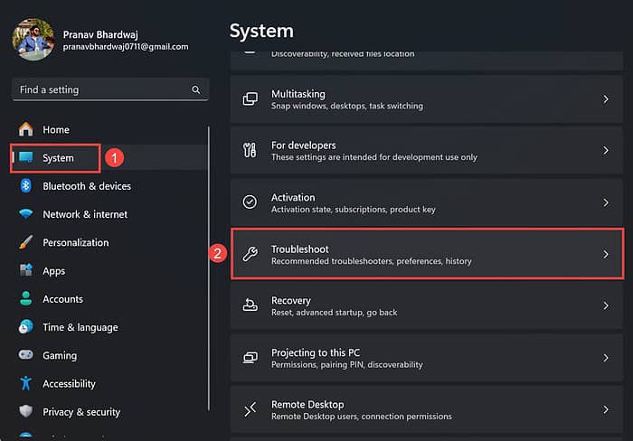 Static Noise on Windows 11 - 6 Easy Fixes