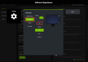 How To Turn Off FPS Counter in Windows 11? 3 Quick Methods