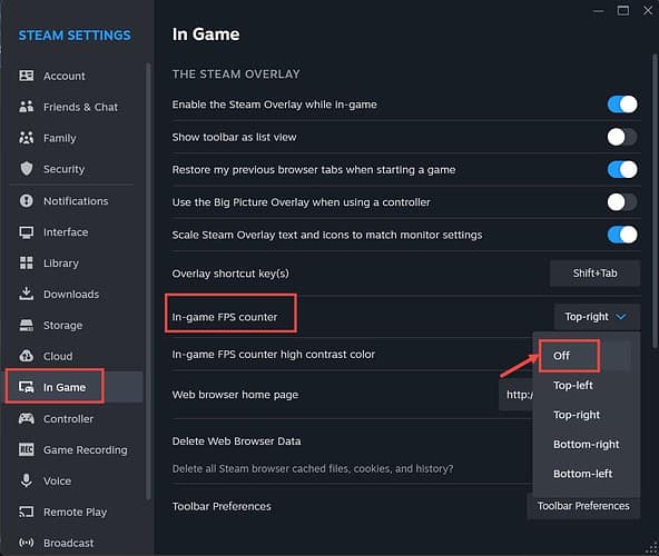 How To Turn Off FPS Counter in Windows 11? 3 Quick Methods