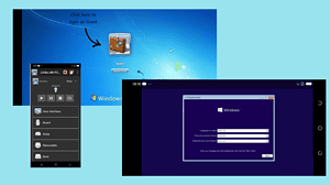 Winlator Alternative - 5 Best Picks for Beginner-Friendly Emulation