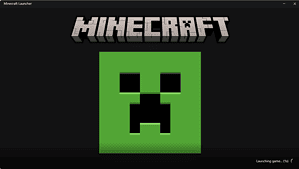 You Need to Authenticate to Microsoft Services: Minecraft Error [FIX]