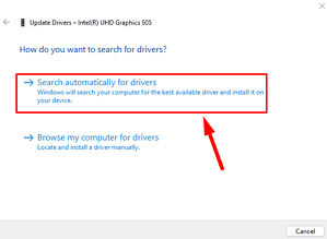 WHEA_UNCORRECTABLE_ERROR in Windows 11 and 10 [Fixed]