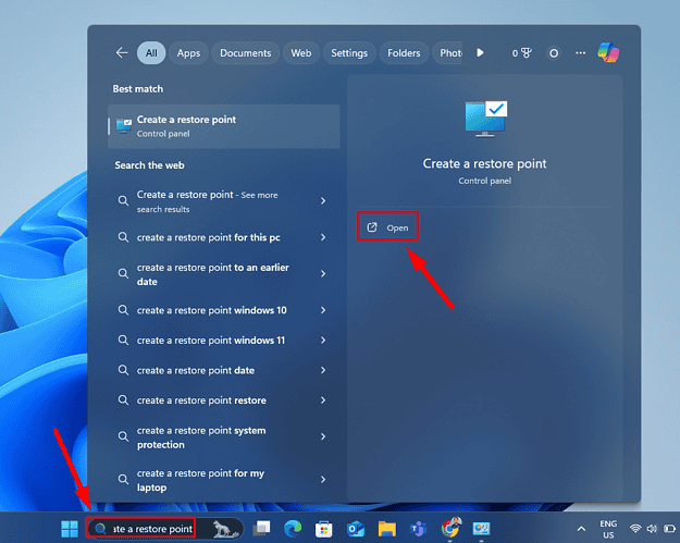 Mouse Cursor Disappeared in Windows 11 - 9 Step-by-Step Fixes