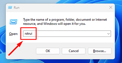 AMD Error Code 43: 7 Proven Fixes