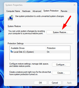 I2C HID Device Has a Driver Problem - 7 Ways To Fix It