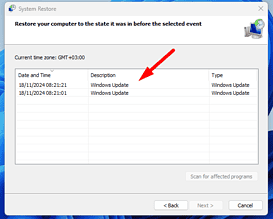 AMD Error Code 43: 7 Proven Fixes