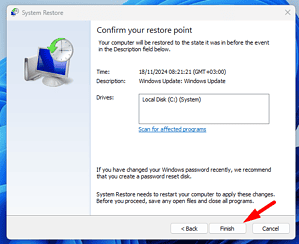 AMD Error Code 43: 7 Proven Fixes