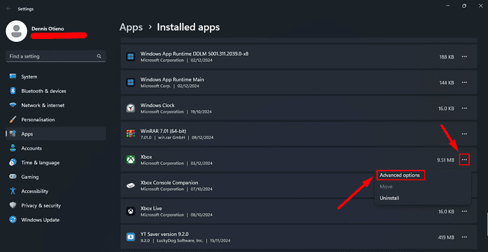 Xbox Party Chat Not Working? Here's How To Fix It Easily