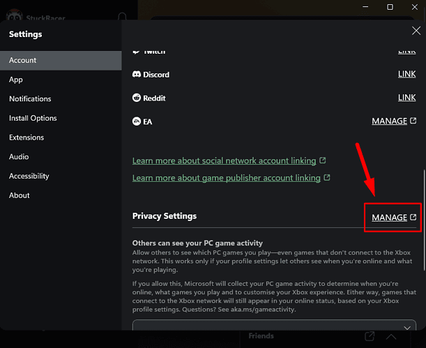 Xbox Party Chat Not Working? Here's How To Fix It Easily