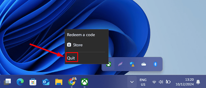 Xbox Party Chat Not Working? Here's How To Fix It Easily
