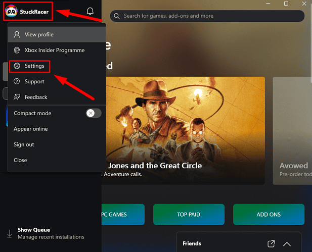 Xbox Party Chat Not Working? Here's How To Fix It Easily