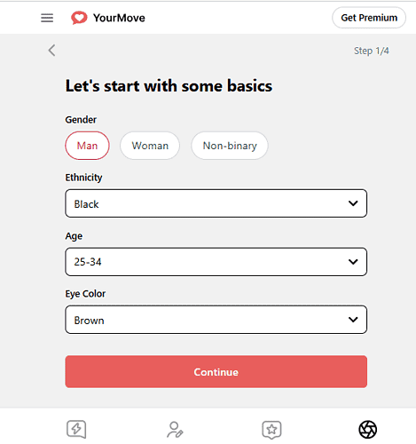 YourMove AI Review - Should You Try This Dating Assistant?