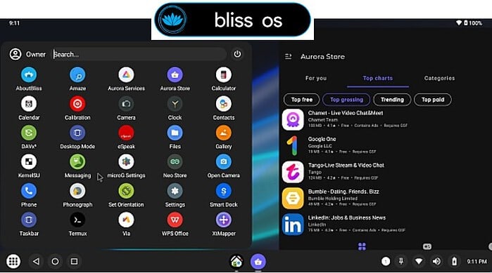 Best Android Emulator for Windows 10 - Top 10 Options