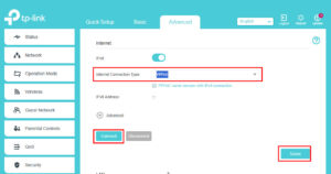Marvel Rivals Server Connection Failed: Quick Step-by-Step Fixes