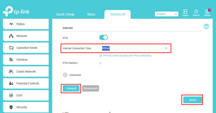 Marvel Rivals Server Connection Failed: Quick Step-by-Step Fixes
