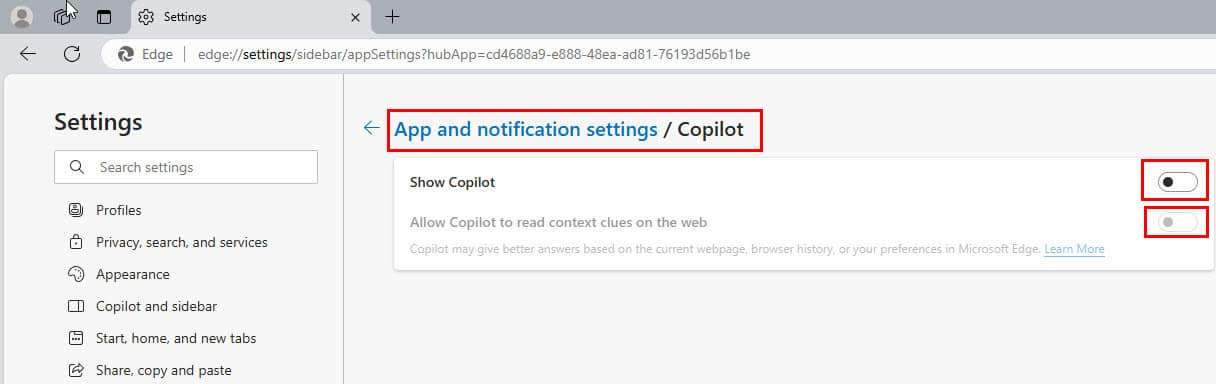 How To Disable Copilot on Windows 10 - Quick Guide