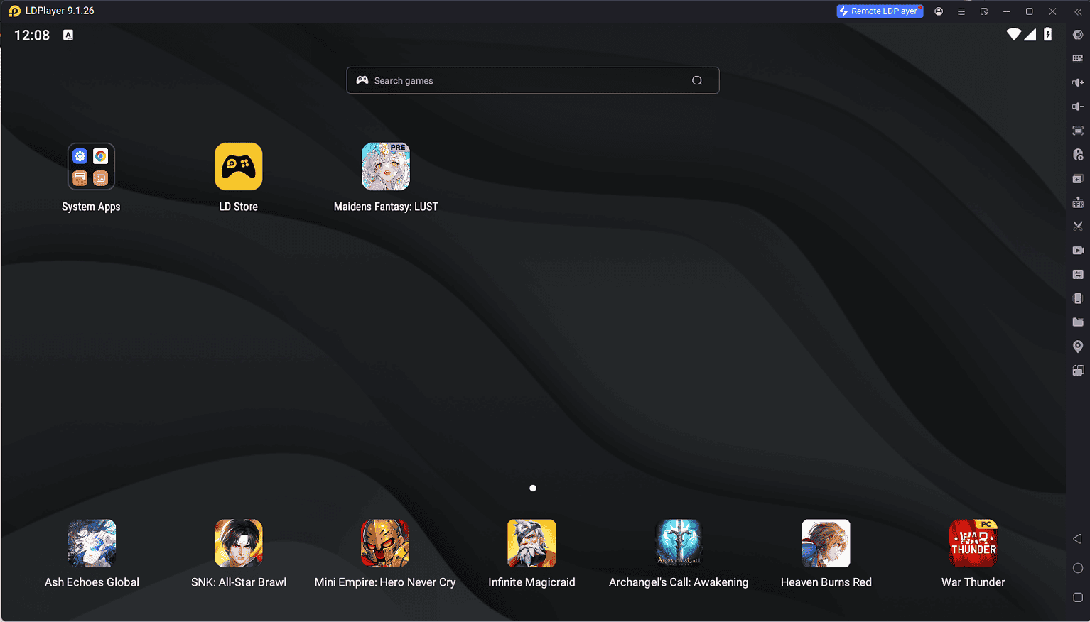 Best Emulator for Low-End PC in 2025: 5 Top Tools