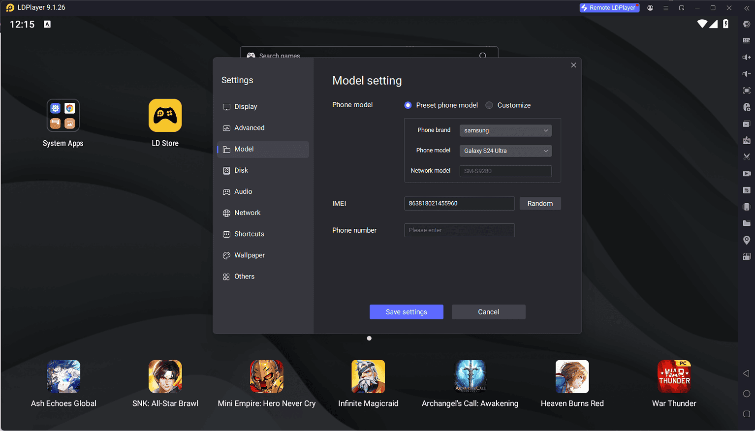 Best Emulator for Low-End PC in 2025: 5 Top Tools