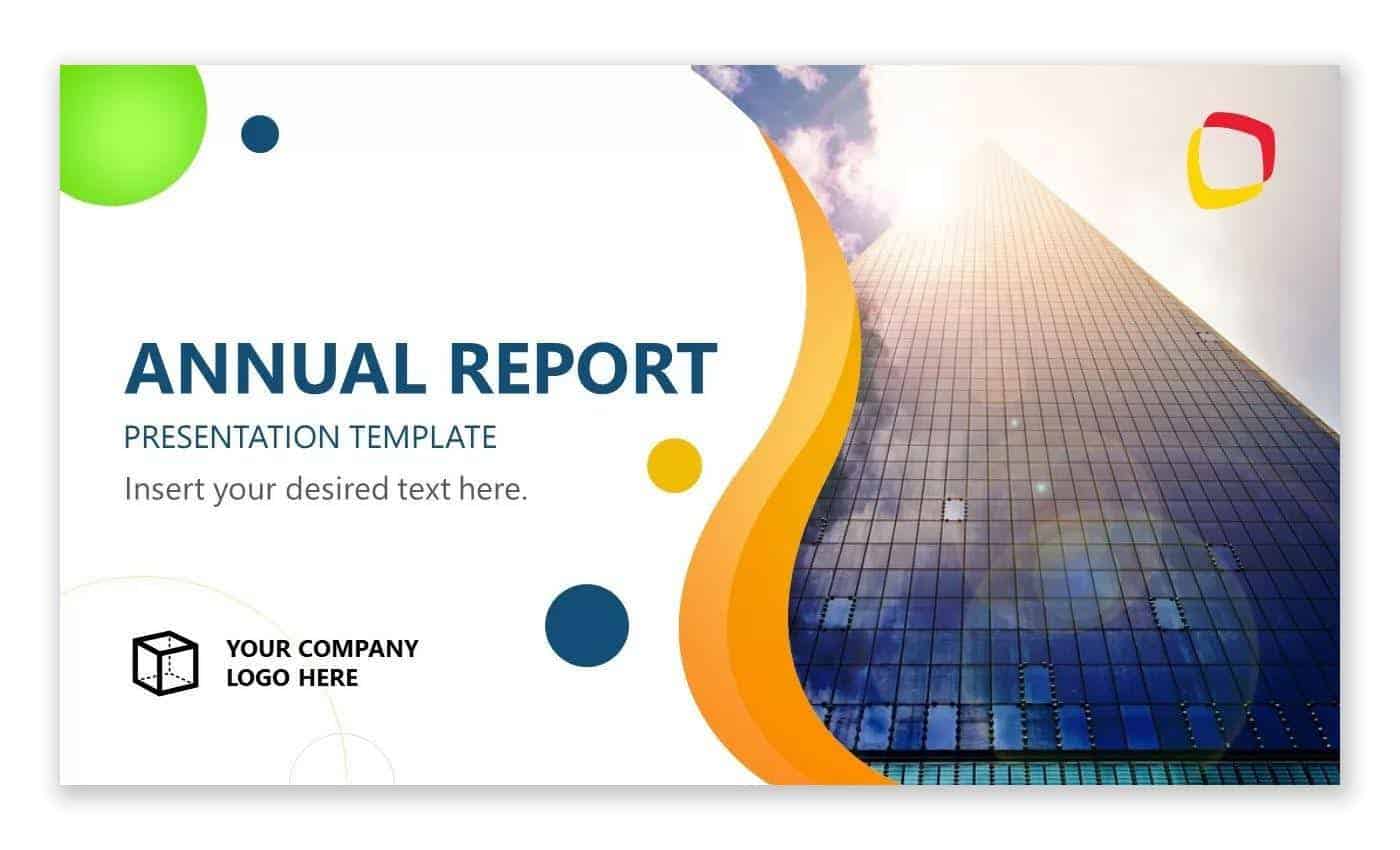 SlideModel Review: Professional PowerPoint Templates for Serious Presenters