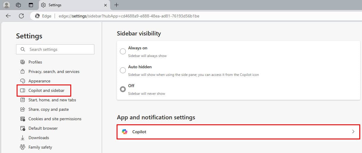 How To Disable Copilot on Windows 10 - Quick Guide