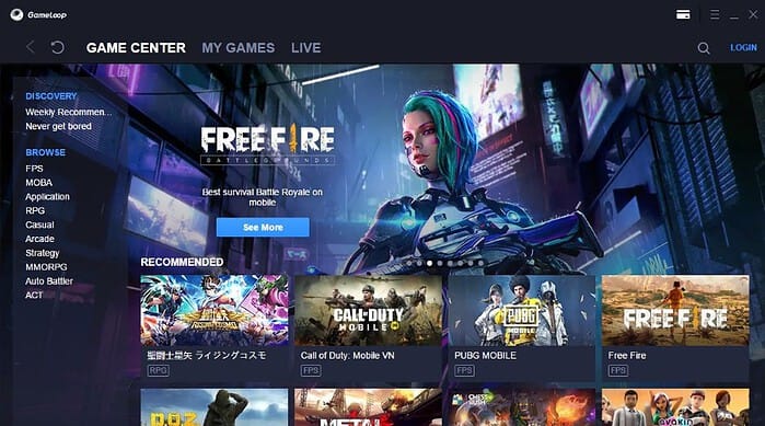 Best Android Emulator for Windows 10 - Top 10 Options