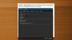 Free Alternative to Microsoft Word - 5 Powerful Options